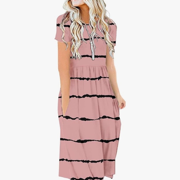 Db Moon | Dresses | Dress | Poshmark